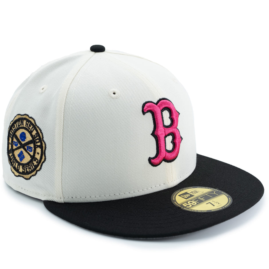 Shop Hat Collections Online | Cool J's Miami