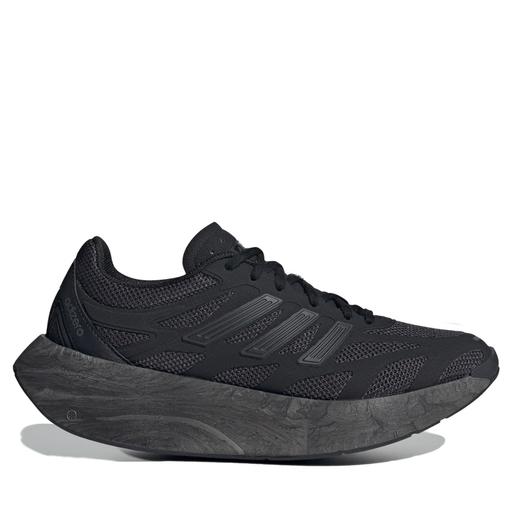 Shop Adidas Footwear Online | Cool J's Miami