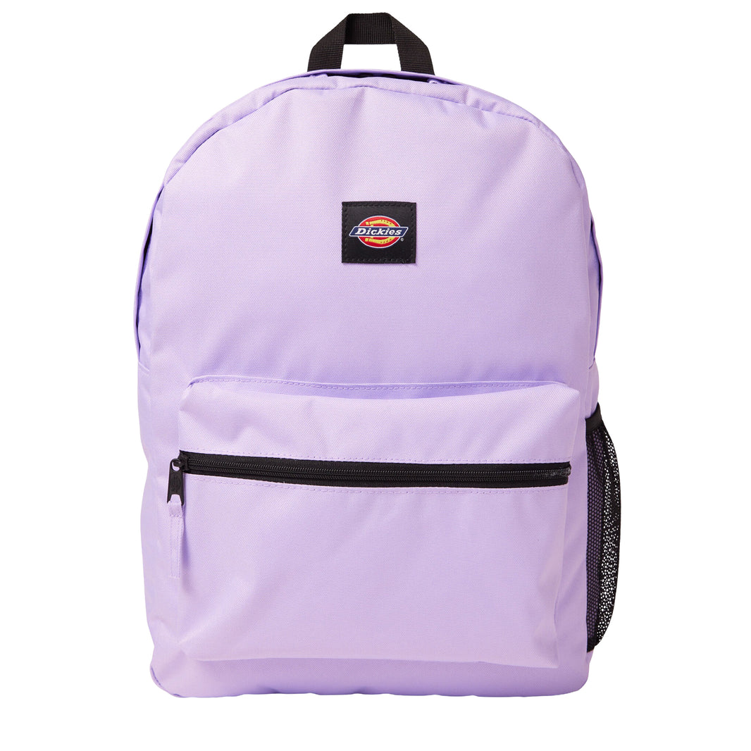 Shop Dickies Backpacks Online | Cool J’s Miami – Cool J's Miami online