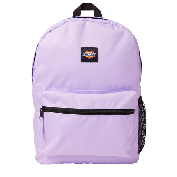 Dickies Essential Backpack - Purple – Cool J's Miami online
