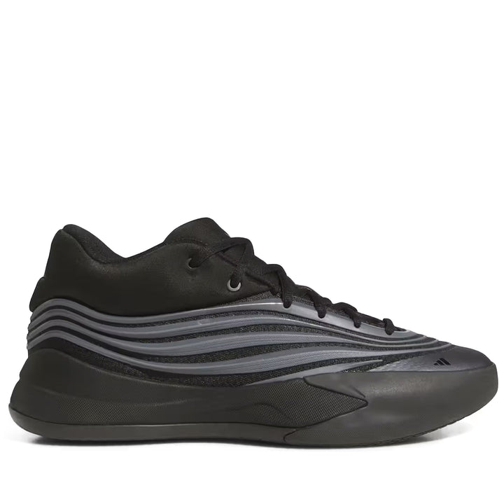 Shop Adidas Footwear Online | Cool J's Miami | Cool J's Miami*