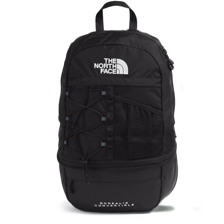 Shop The North Face Backpacks Online | Cool Js Miami – Cool J's Miami ...