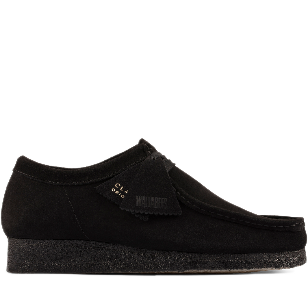 Clarks – Cool J's Miami