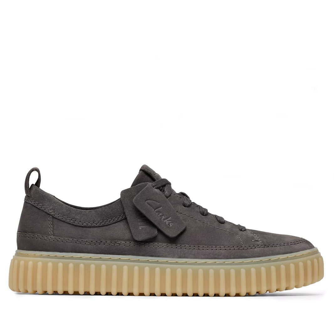 Clarks Shoes, Wallabee & Desert Trek – Cool J's Miami online