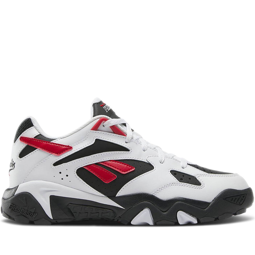 Reebok – Cool J's Miami