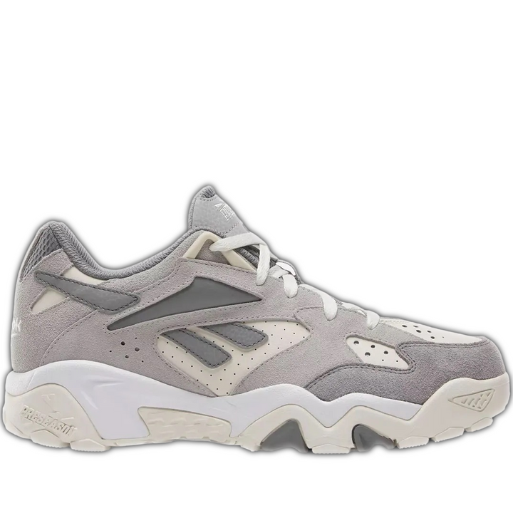 Reebok – Cool J's Miami