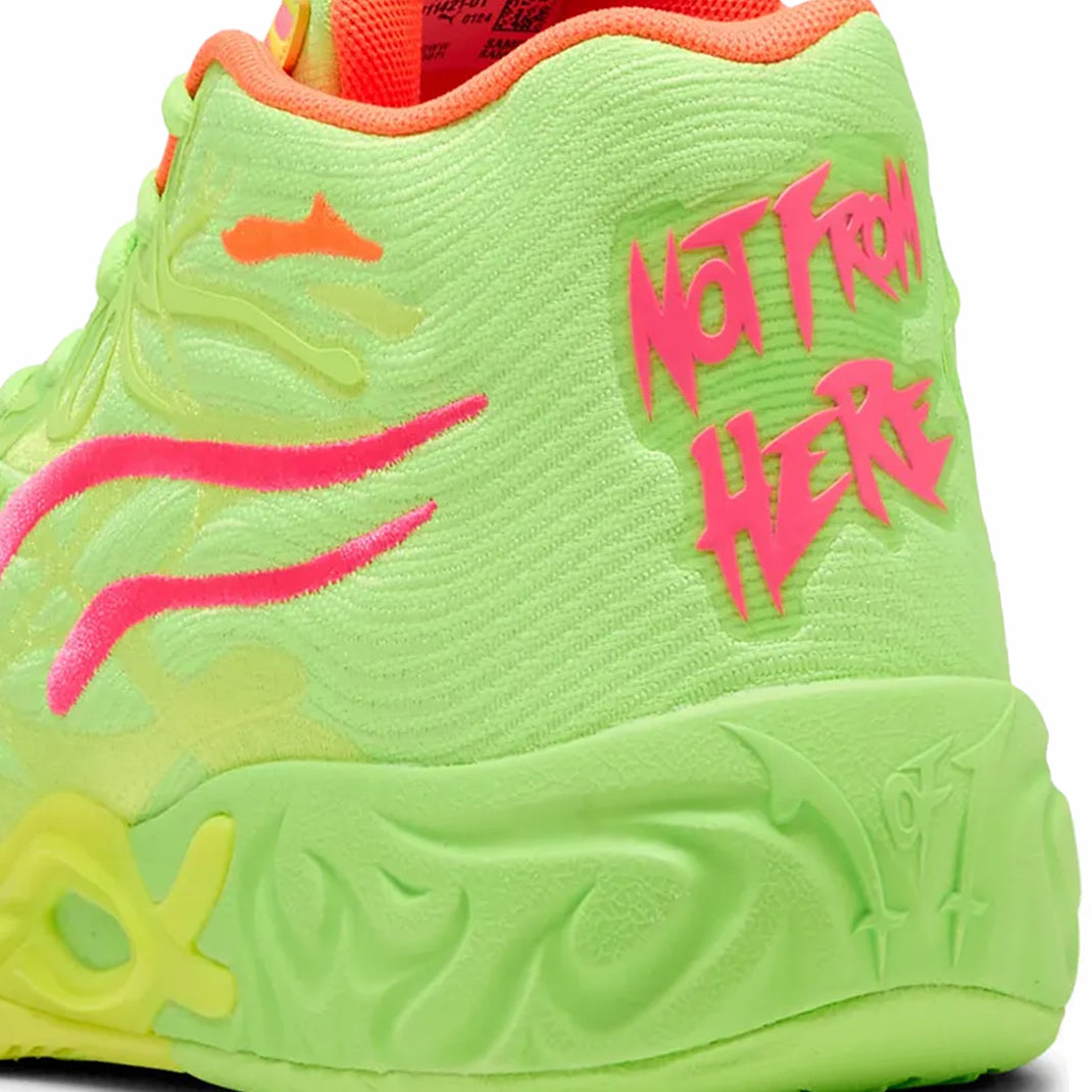 Shop Athletic Footwear & Urban Wear Online | Cool J's Miami