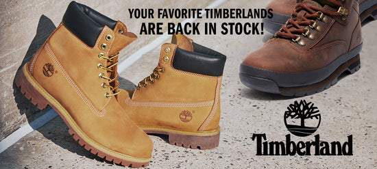 Shop Athletic Footwear & Urban Wear Online | Cool J's Miami